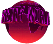 Pretty World - Official Website of Prettyboy D-O