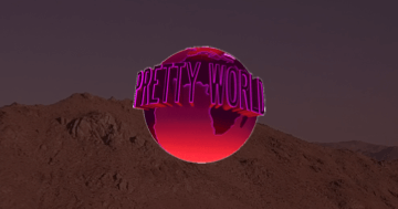 PrettyBoy D-O / Video